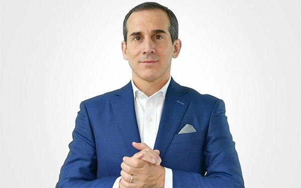 Megalabs, nuevo presente farmacéutico de Colombia y Latinoamérica